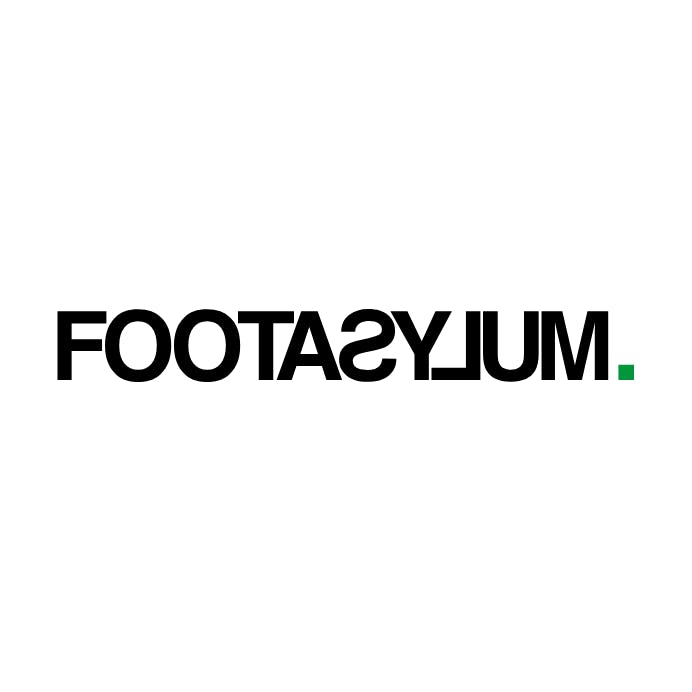 Footasylum in Birmingham | Bullring & Grand Central