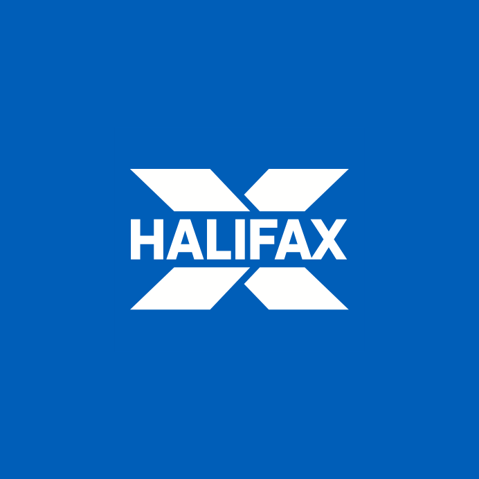 Halifax in Birmingham | Bullring & Grand Central