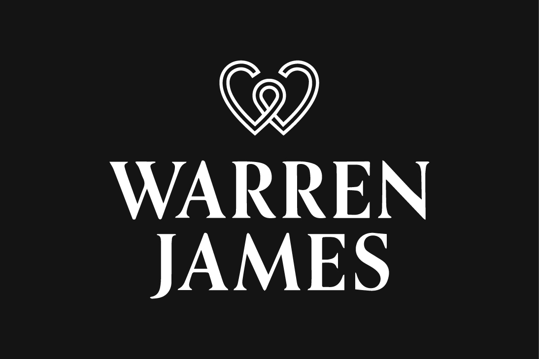Warren James Jewellers in Birmingham | Bullring & Grand Central