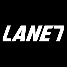 Lane7 in Birmingham | Bullring & Grand Central