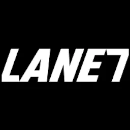 Lane7 in Birmingham | Bullring & Grand Central