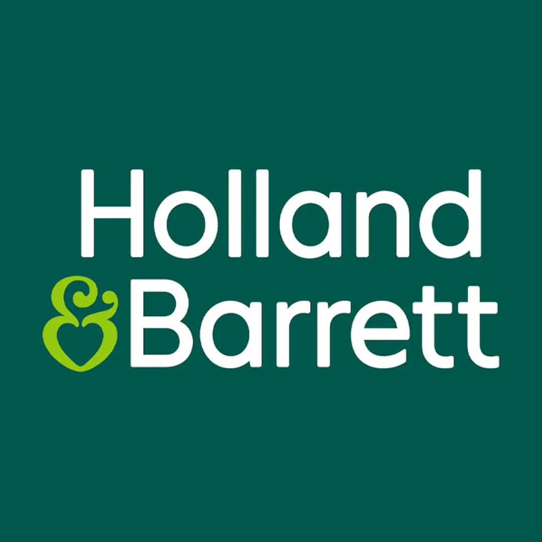 Holland and Barrett in Birmingham | Bullring