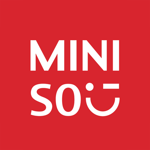 MINISO in Birmingham | Bullring & Grand Central