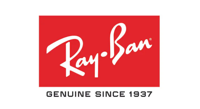 Ray-Ban in North London | Brent Cross