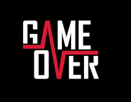 Game Over London Escape Rooms | Brent Cross