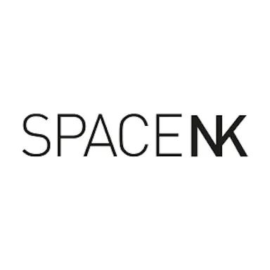 Space NK in Birmingham | Bullring & Grand Central