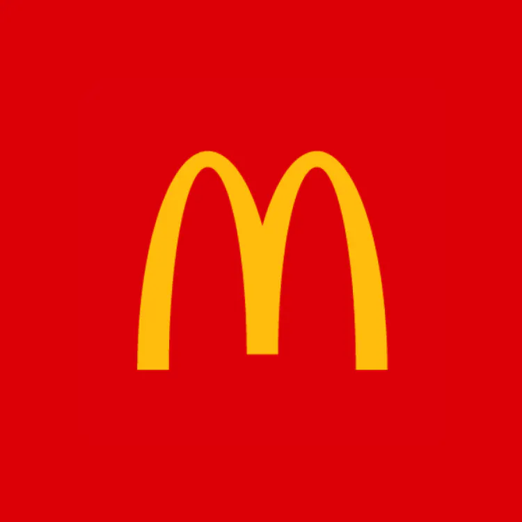 McDonald's in Dublin | Dundrum Town Centre