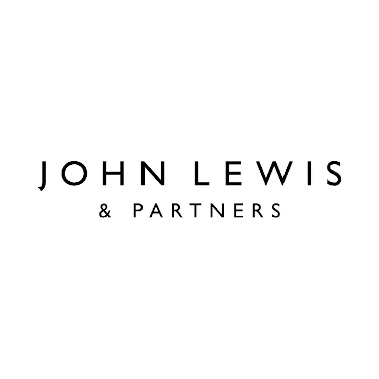 John Lewis in Southampton | Westquay