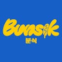 Bunsik in Bristol | Cabot Circus