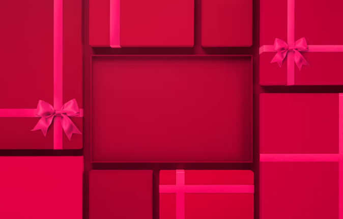 Give Brilliantly: The Giving Tree Returns | Cabot Circus