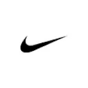 Nike in Dublin | Dundrum Town Centre