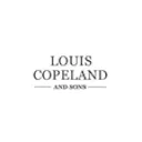 Louis Copeland & Sons in Dublin | Dundrum Town Centre