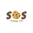 SOS Cookies in Dublin | Dundrum Town Centre