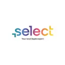 Select in Dublin | Dundrum Town Centre