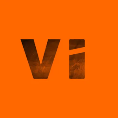 Vice Dublin | Dundrum Town Centre