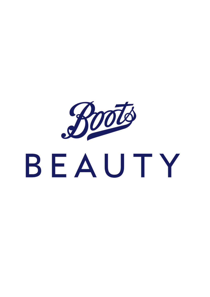 Boots Beauty in Cabot Circus Bristol | Beauty & Cosmetics