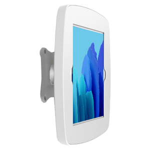 Location Support mural pour iPad et tablette