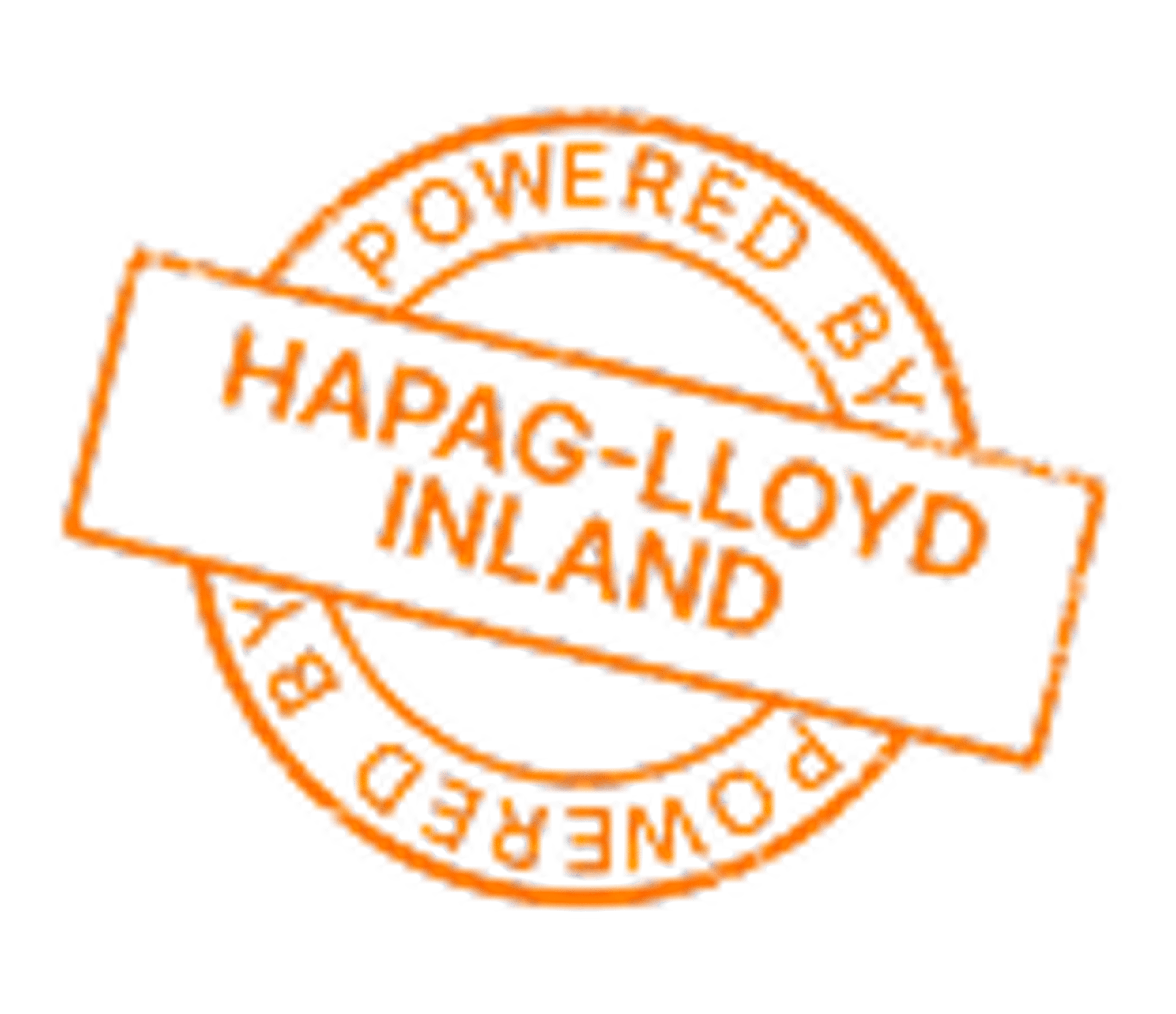 Hapag-Lloyd Live