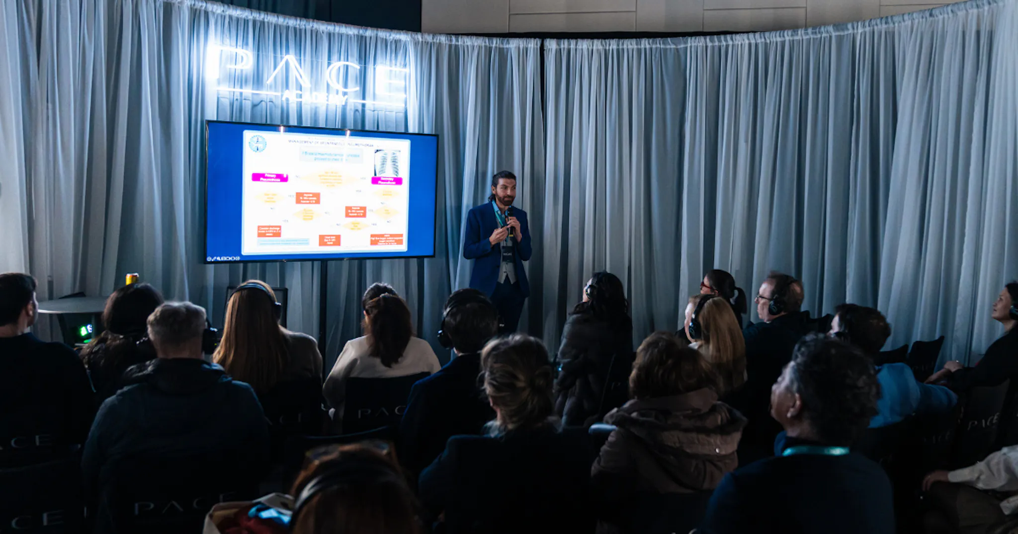 IMCAS 2025 Highlights Aesthetic Practitioners Should Know About