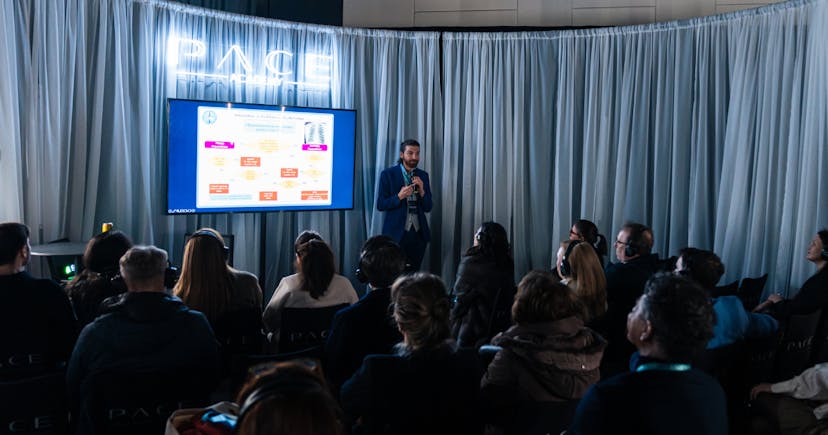 IMCAS 2025 Highlights Aesthetic Practitioners Should Know About