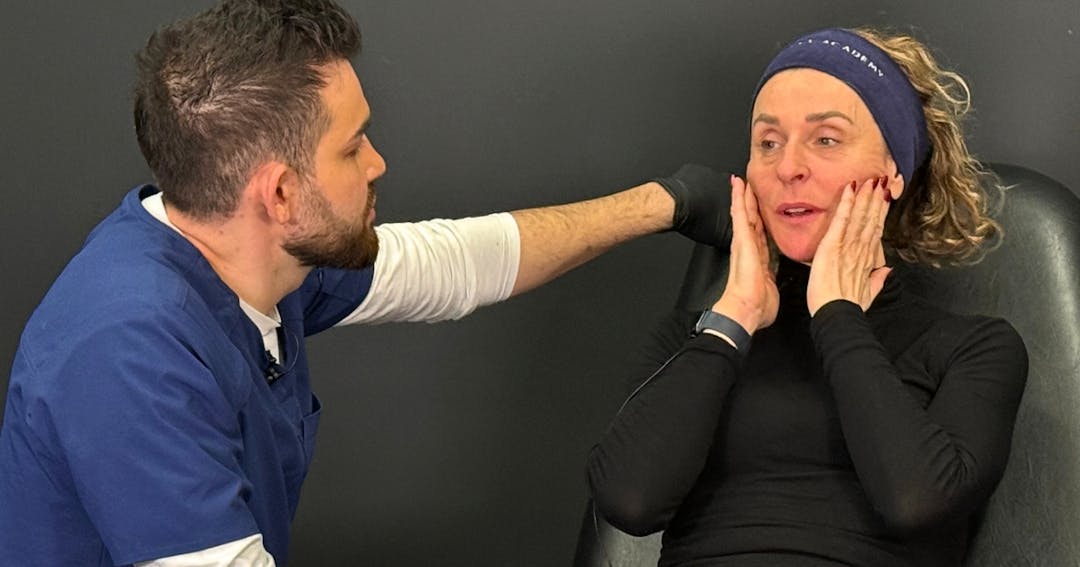 How to Manage Your Aesthetics Patients’ Expectations Successfully