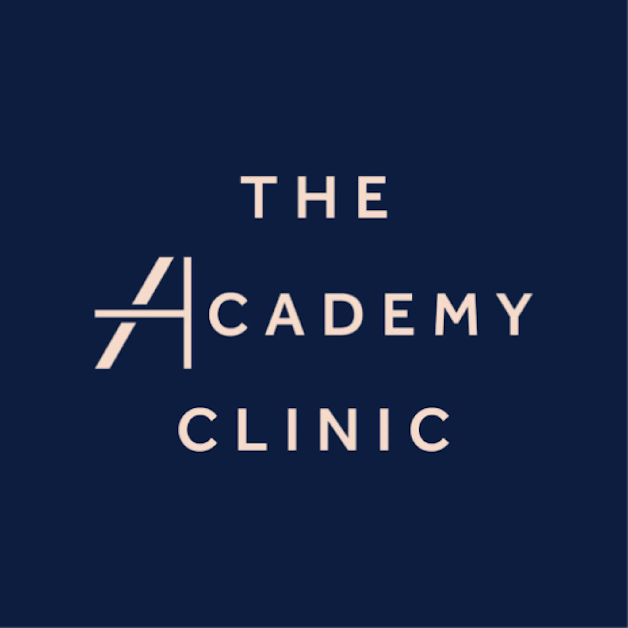 The Most High-Risk Injection Zones for Filler, Toxin & Biostimulators