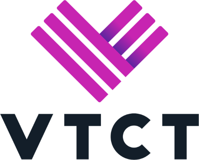 Treating the SOOF - Mid-Face Rejuvenation Techniques | Harley Academy