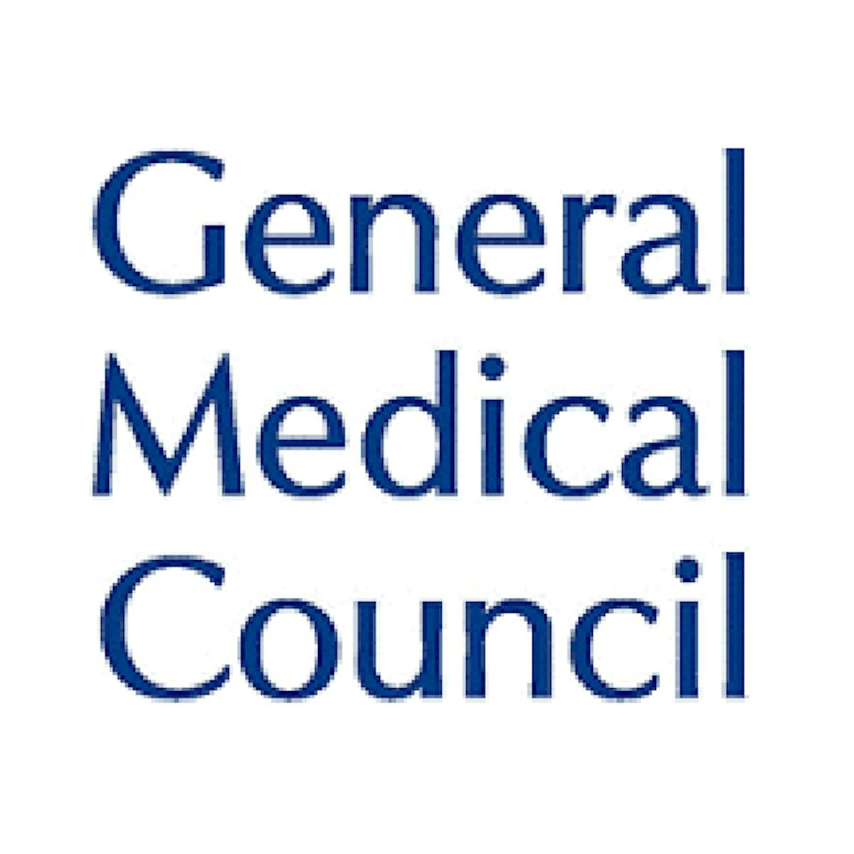 The Most High-Risk Injection Zones for Filler, Toxin & Biostimulators