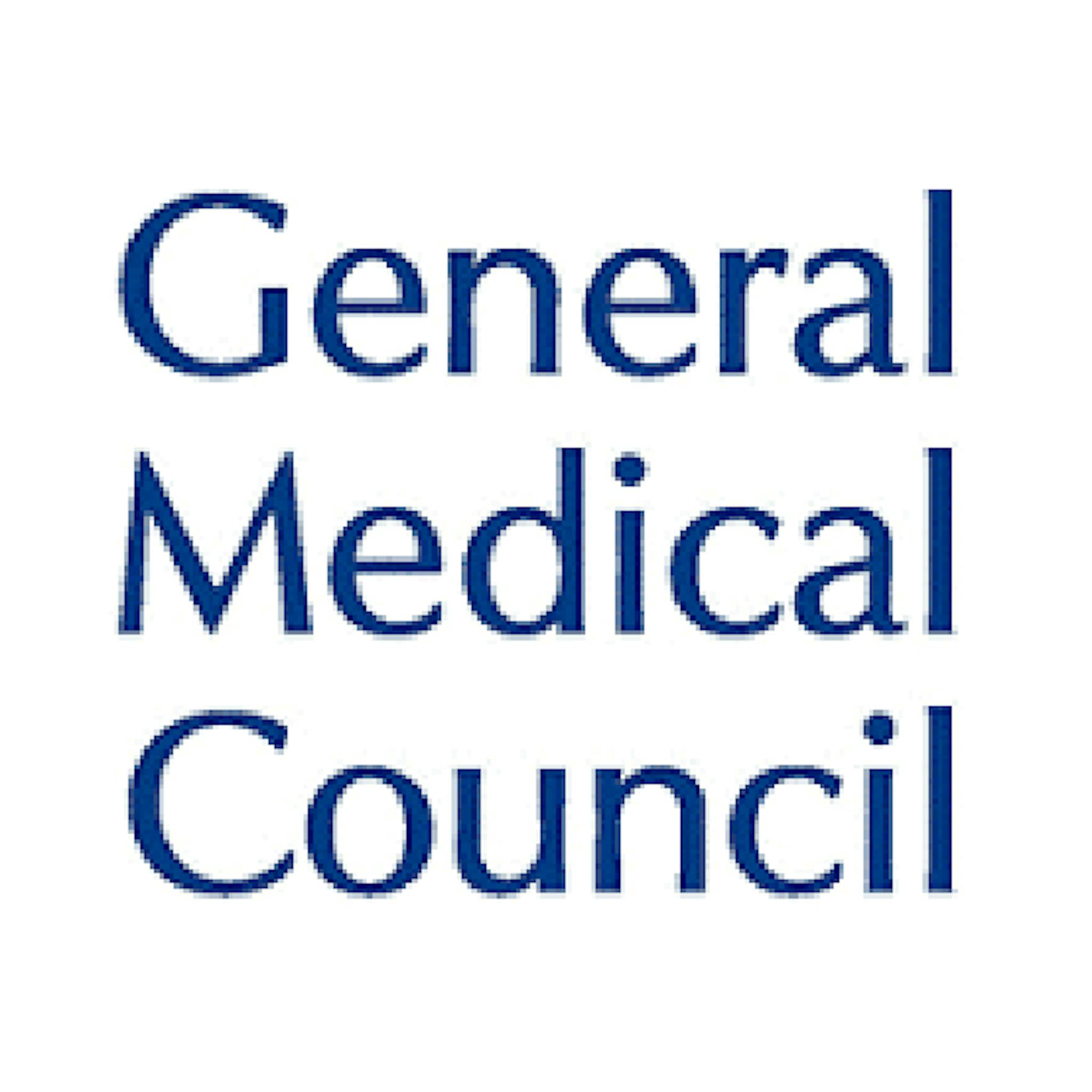 Treating the SOOF - Mid-Face Rejuvenation Techniques | Harley Academy