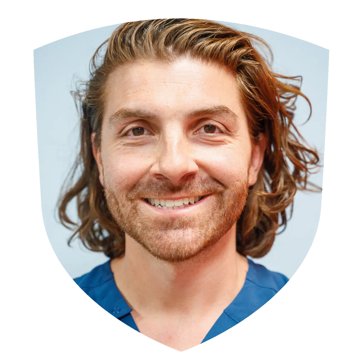 Meet The Team | Clinical Trainers & Staff at Harley Academy