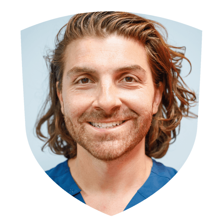 Meet The Team | Clinical Trainers & Staff at Harley Academy