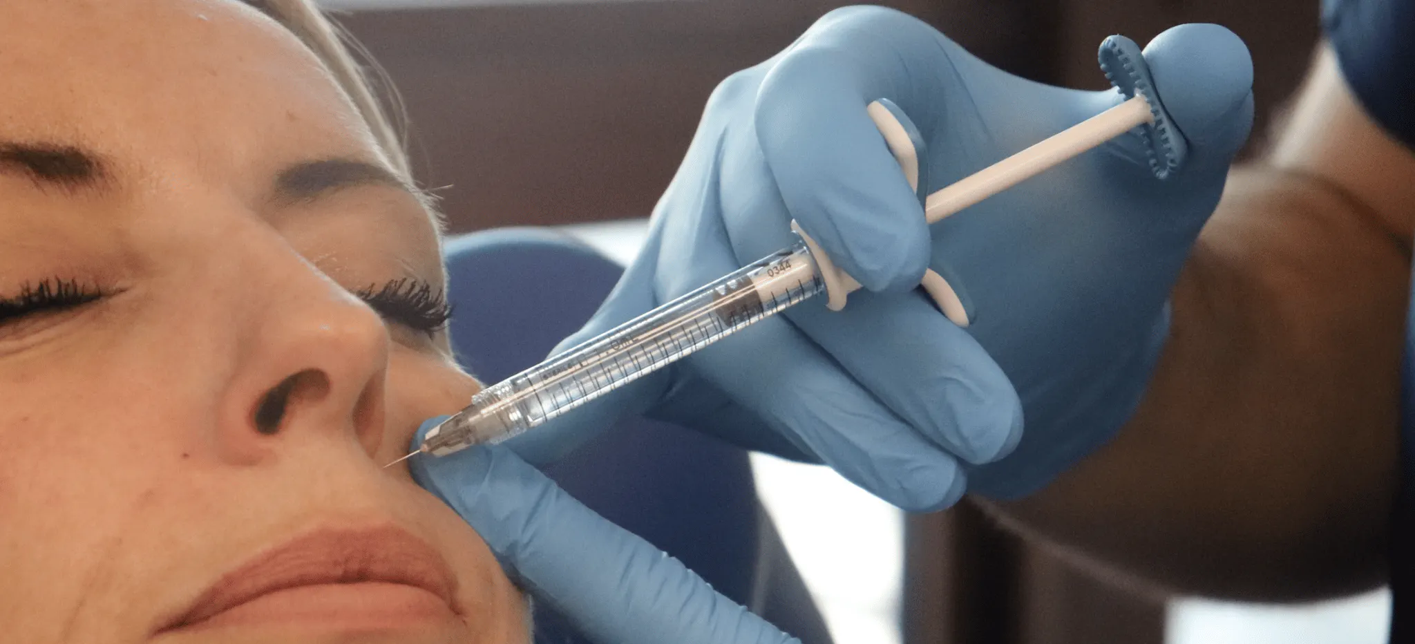 Piriform Fossa Filler Pop Quiz! Test your knowledge