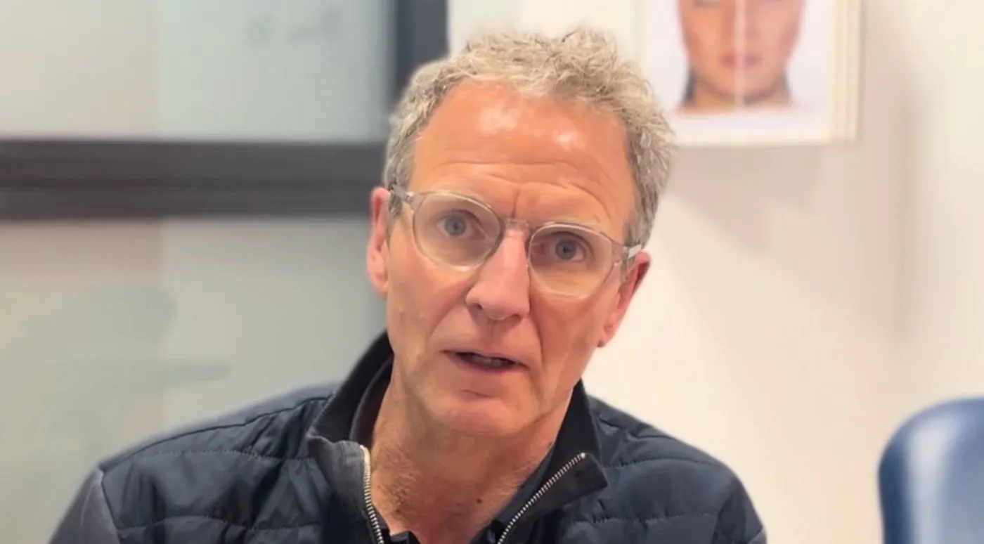 How Does GMC Revalidation Work for Cosmetic Doctors? | Harley Academy
