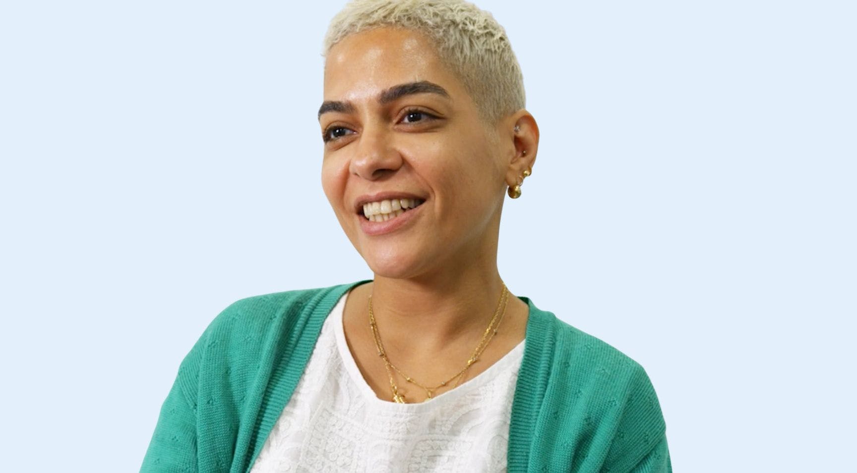 GP, Dr Nadia Taha on Fitting in Aesthetics Training | Harley Academy