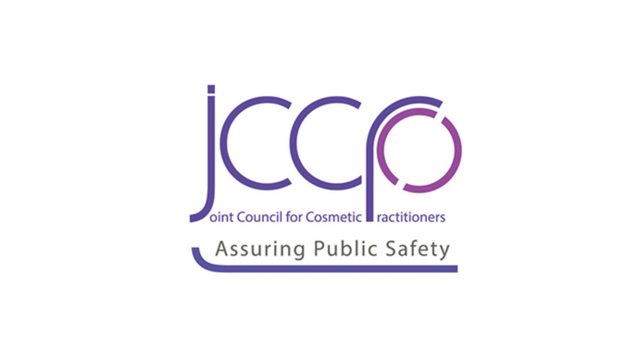 Aesthetics Licensing & Regulation: JCCP Key Priorities 2024