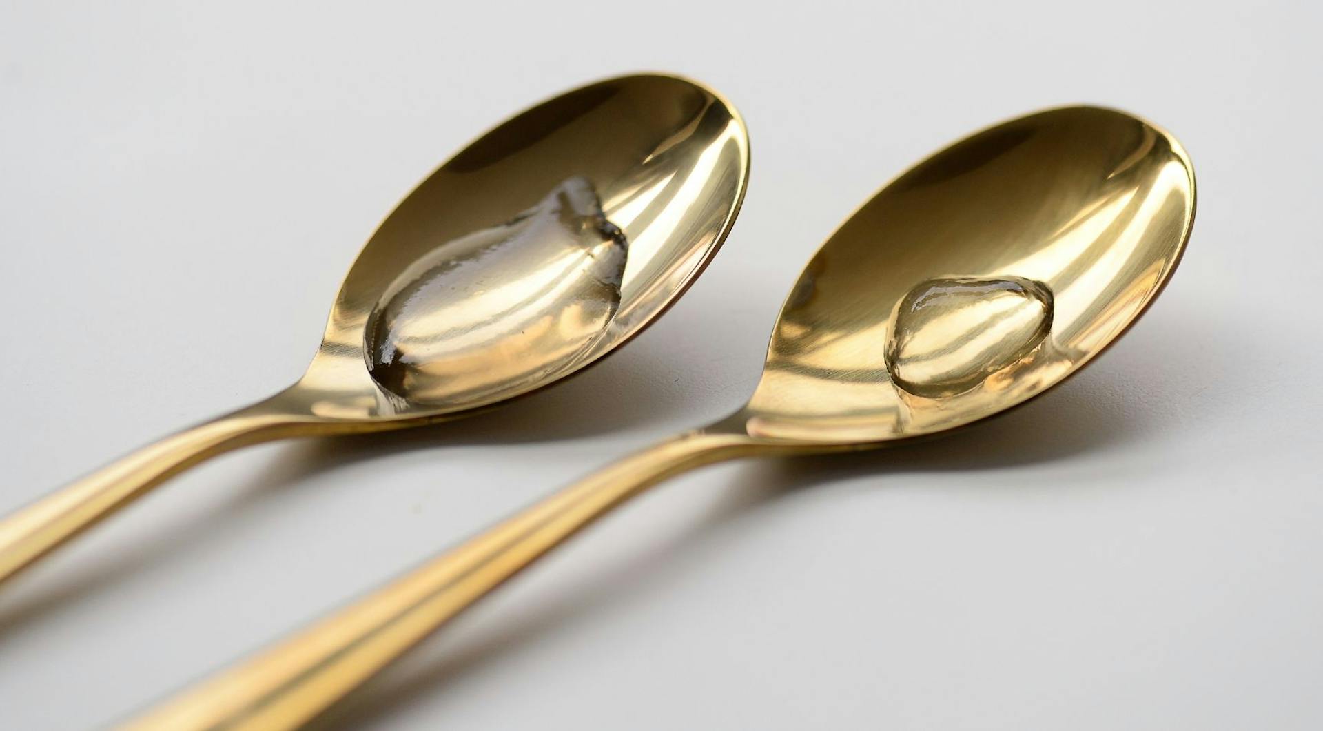 Choosing the Best Filler Type for Each Treatment Area | Harley Academy