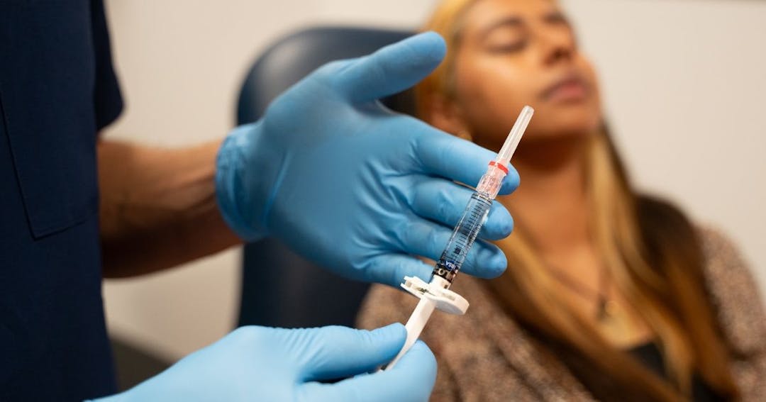 How to Tell if Your Profhilo Product is Genuine | Harley Academy