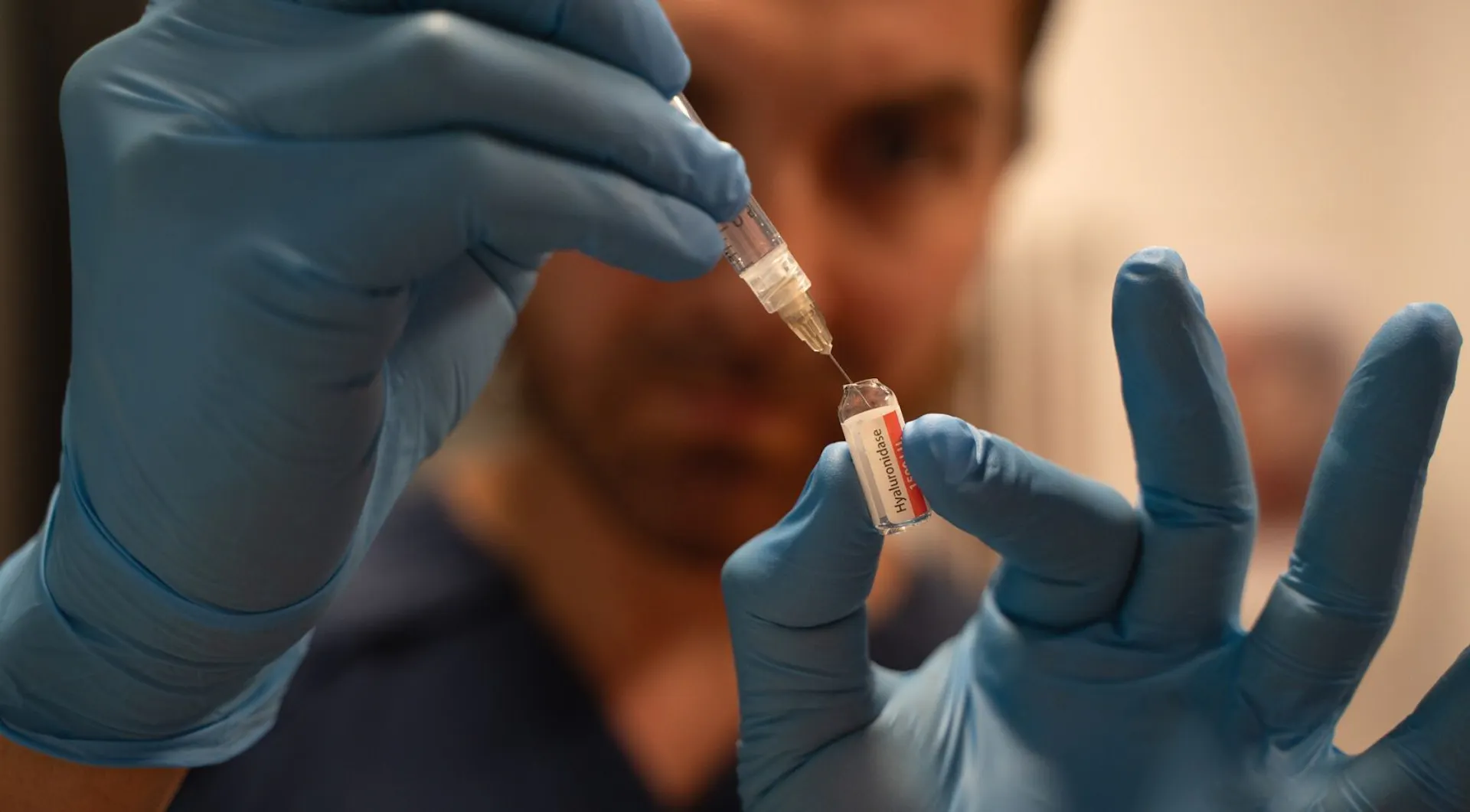 An Injectors' Guide to Filler-Related Nodules