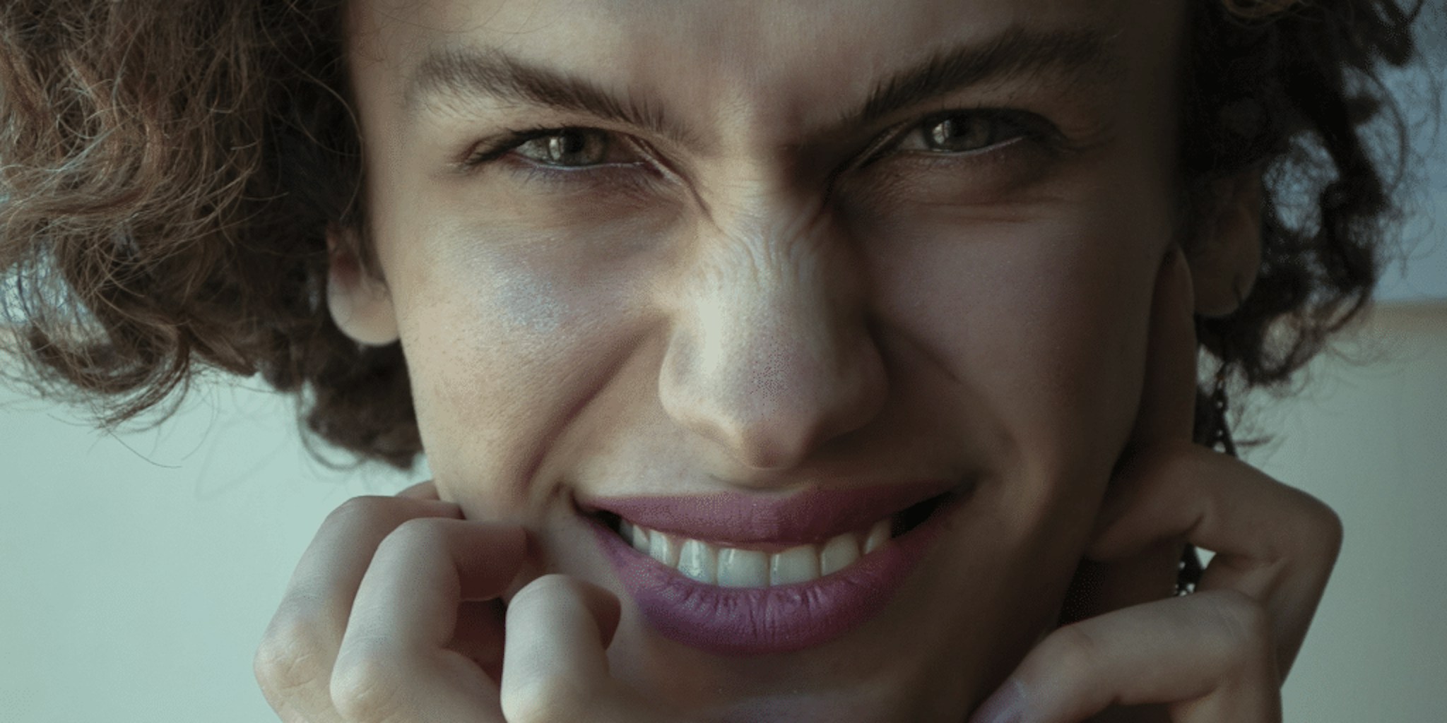 Non-Surgical Facial Feminisation For Transgender Women