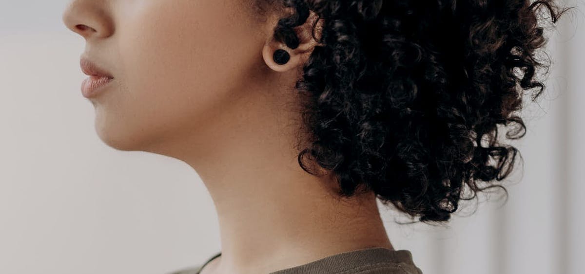 Neck Treatments And Aesthetics Trends | Harley Academy