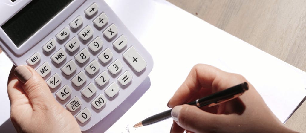 Are Aesthetics Treatments VAT Exempt? | Harley Academy