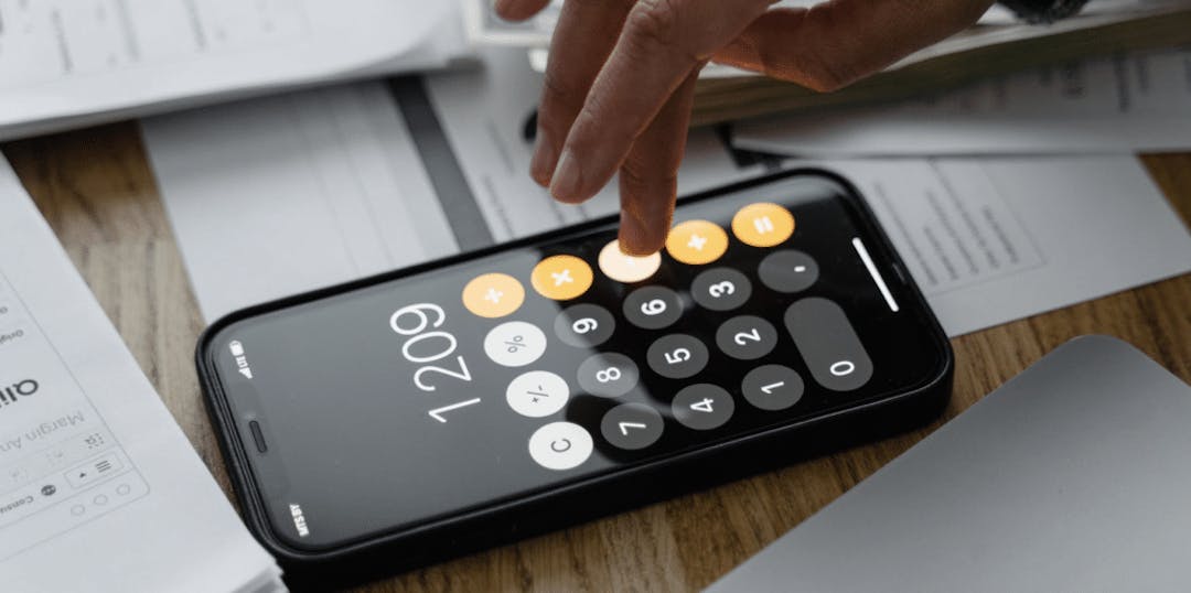 Are Aesthetics Treatments VAT Exempt? | Harley Academy