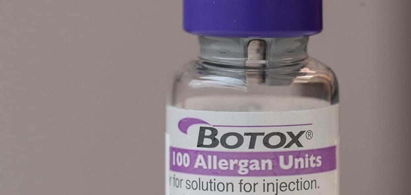 Understanding Different Types Of Botulinum Toxin A