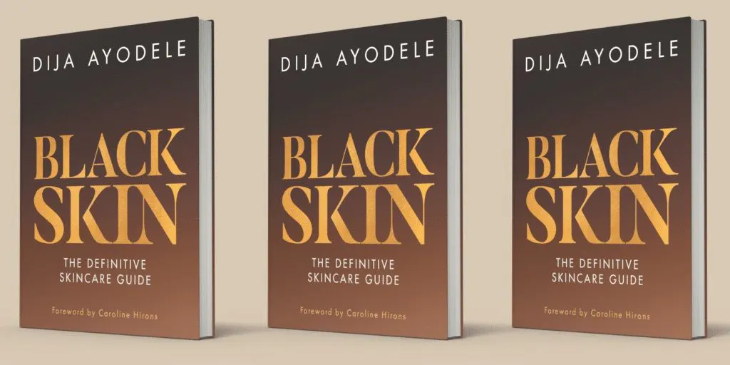 Why Every Injector Needs To Understand Black Skin | Harley Academy