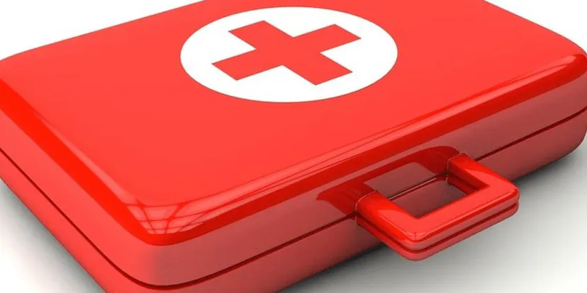 Emergency Protocols For Aesthetics Practitioners | Harley Academy