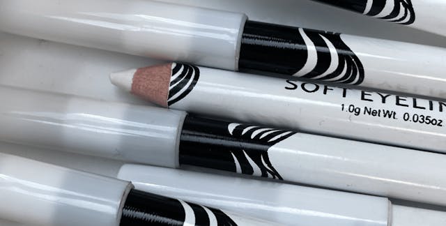 Marking Up For Cheek Filler | Harley Academy