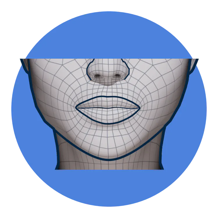 Perioral & Lip Filler Masterclass | Harley Academy