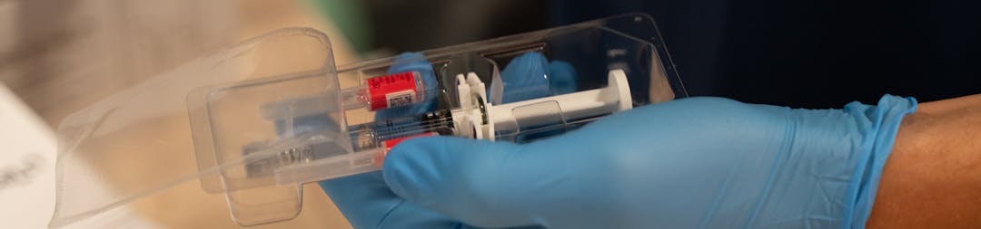 Profhilo Training Course | Harley Academy London & Manchester