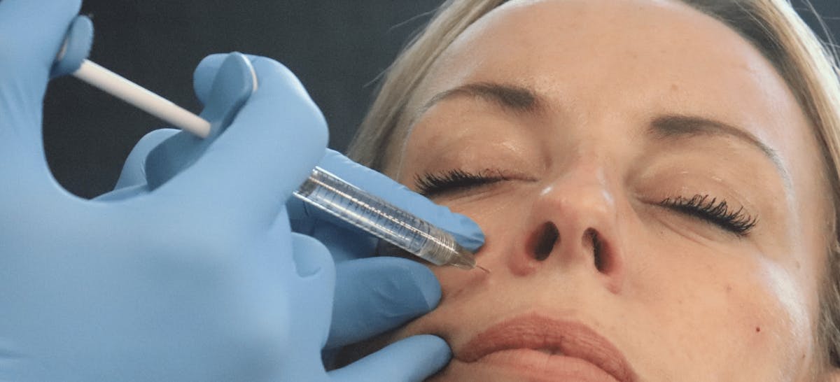 Expert advice on Injecting the Piriform Fossa