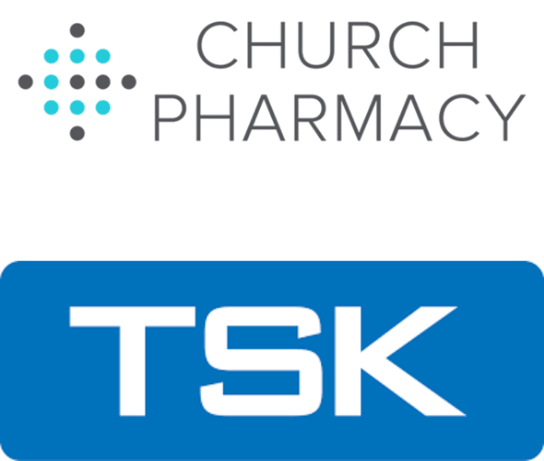 The Most High-Risk Injection Zones for Filler, Toxin & Biostimulators